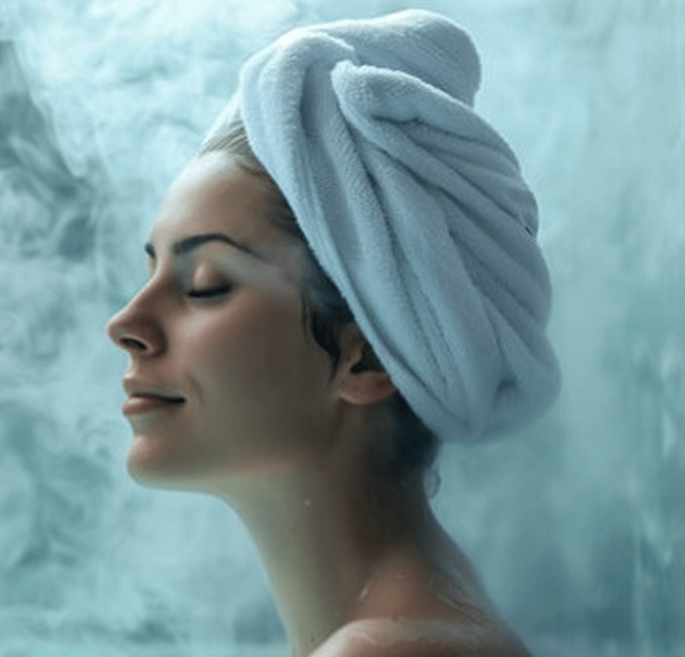 Regular Sauna Use Linked to Longevity | Recover U